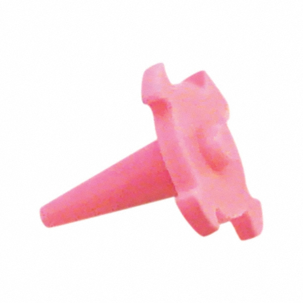 3M - Power Sander Valve: | MSC Direct