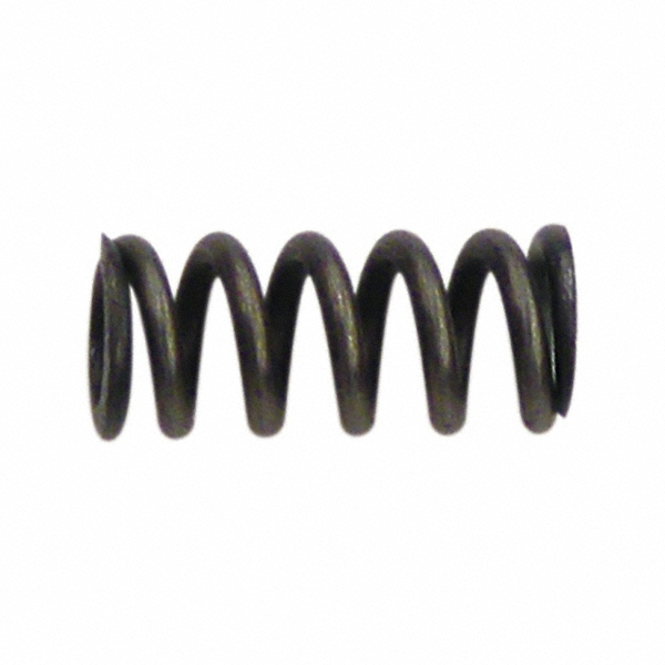 3M - Power Sander Spring: | MSC Direct