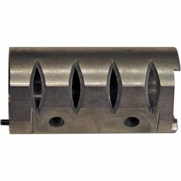 3M - Power Sander Cylinder: | MSC Direct