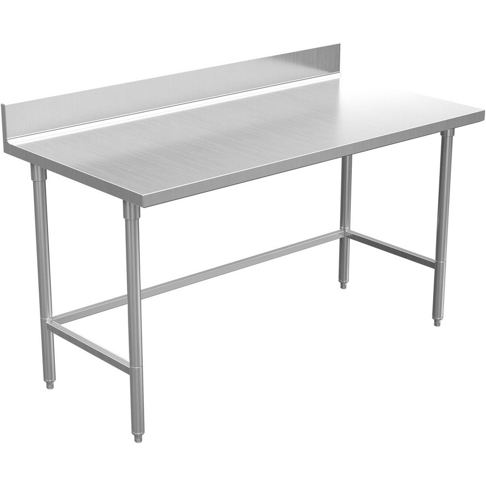 Win-Holt - Dunnage & Stack Racks: Type: Dunnage Rack; Deck Type: Vented ...