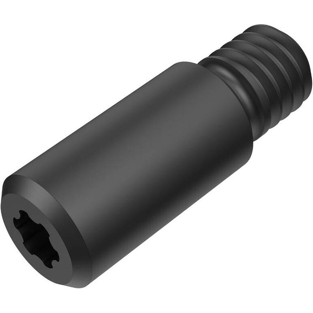 Seco - Wedges for Indexable Milling | MSC Direct