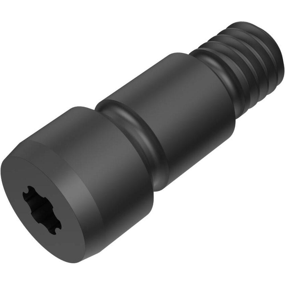 Seco - Wedges for Indexable Milling | MSC Direct