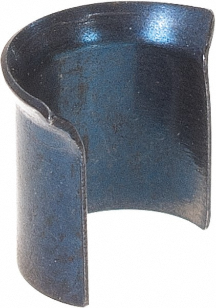 Seco - Anvil Pin for Indexable Turning Tools | MSC Direct