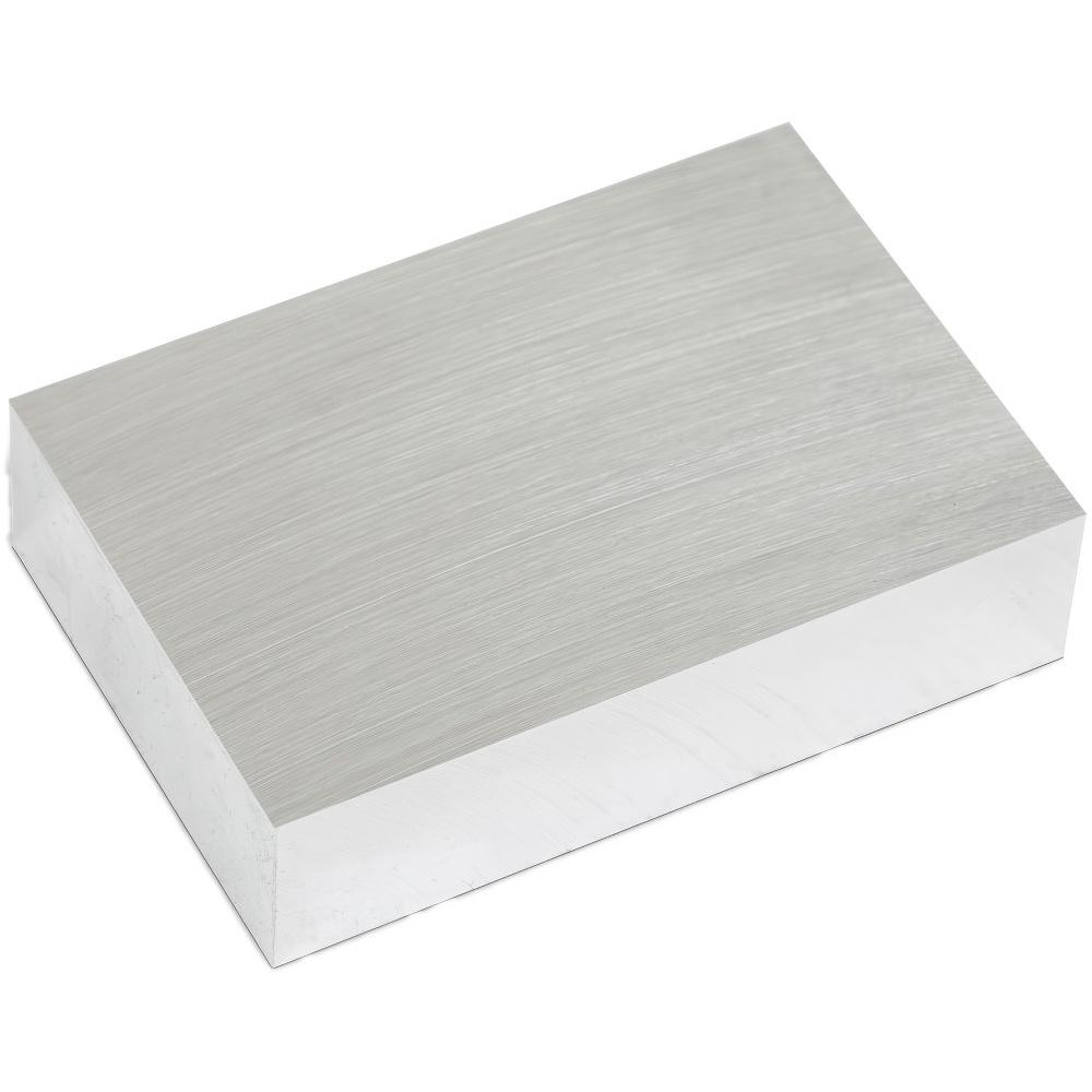 TCI Precision Metals - Stainless Steel Sheets: Alloy Grade: 304 ...