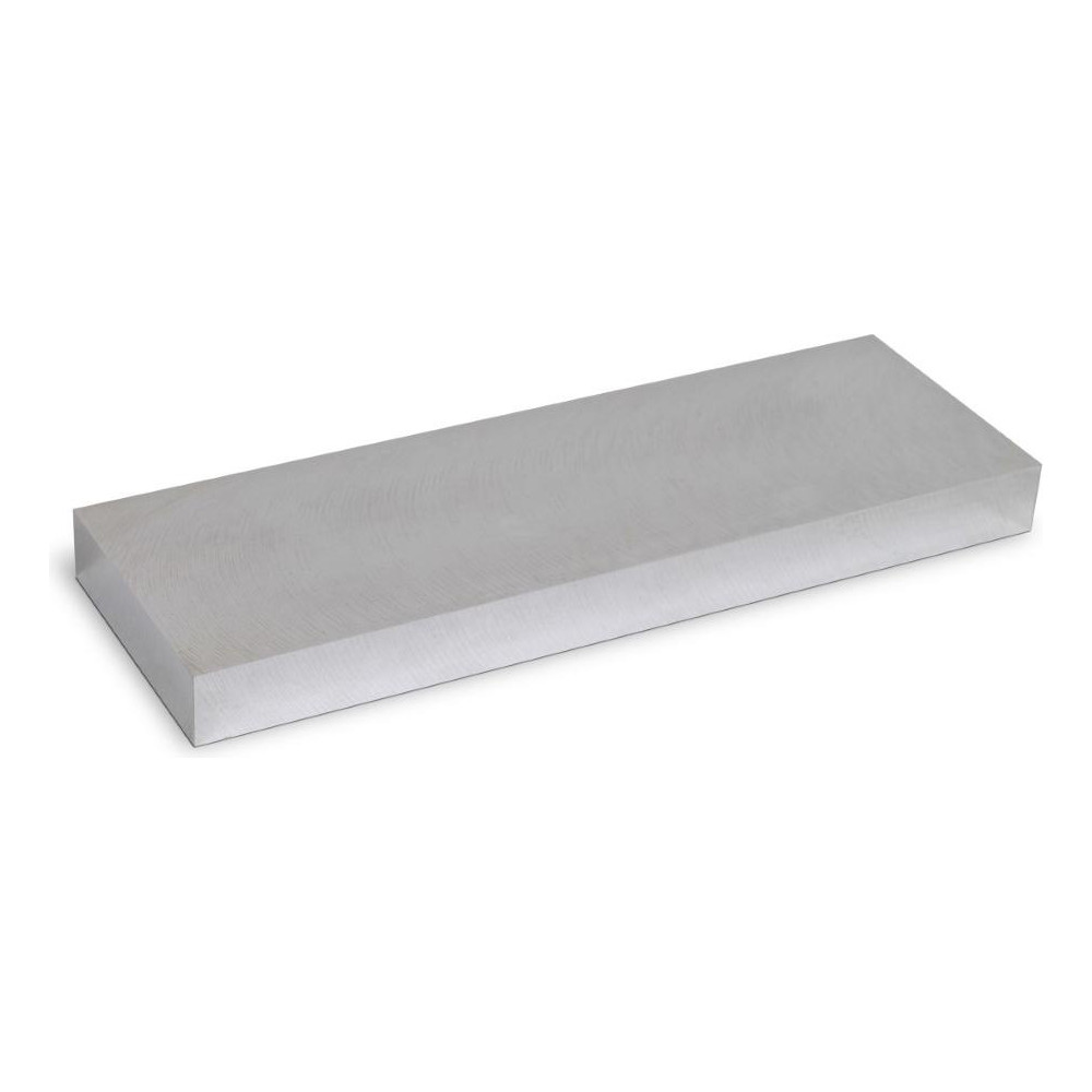TCI Precision Metals - Stainless Steel Sheets: Alloy Grade: 304 ...