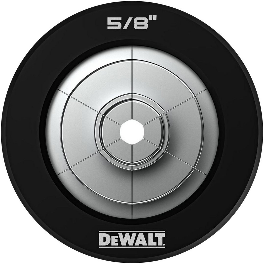 DeWALT - Power Drill Accessories: Accessory Type: Copper Swage Head ...