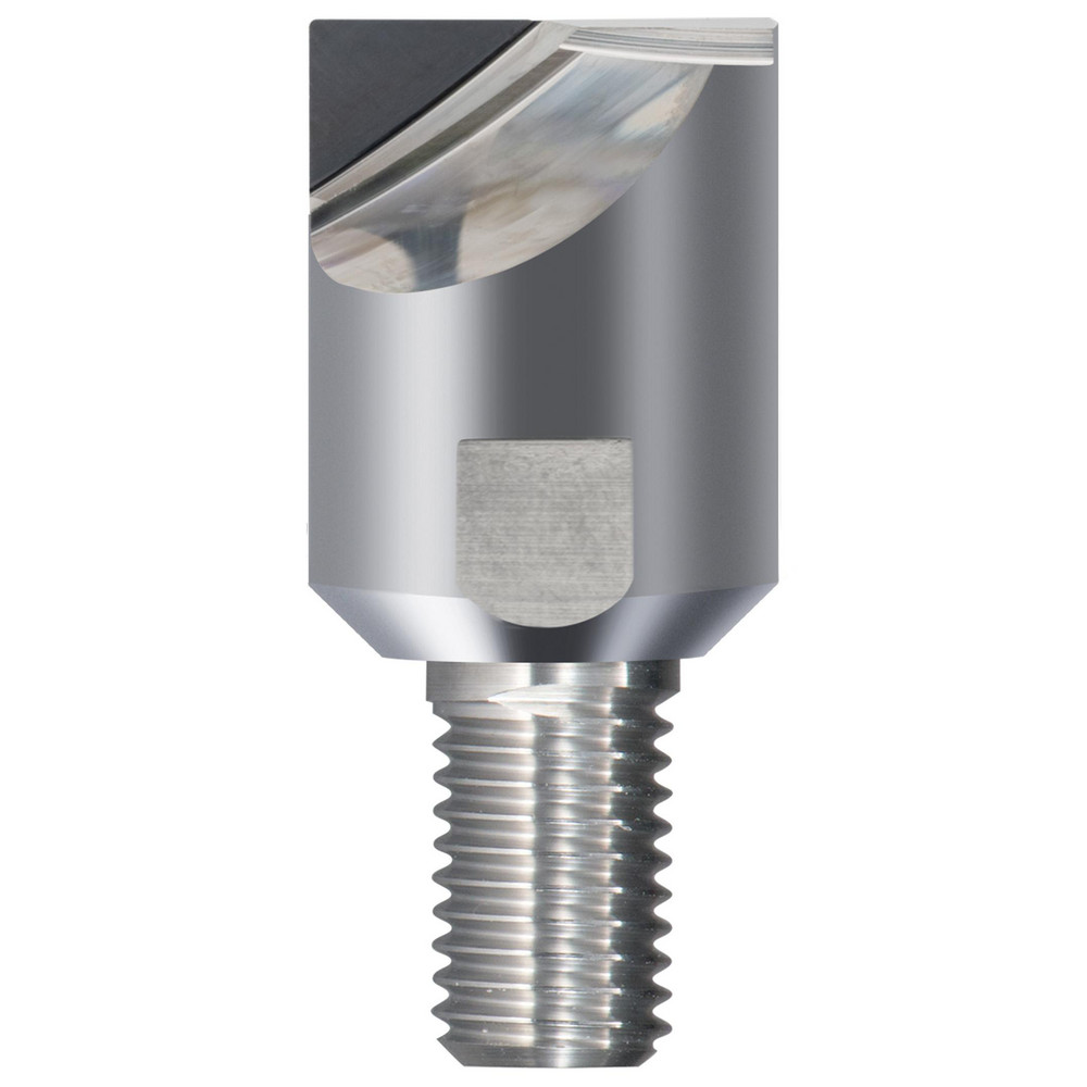 Corehog - Power Riveter Accessories: Rivet Shaver, Solid Rivets | MSC ...