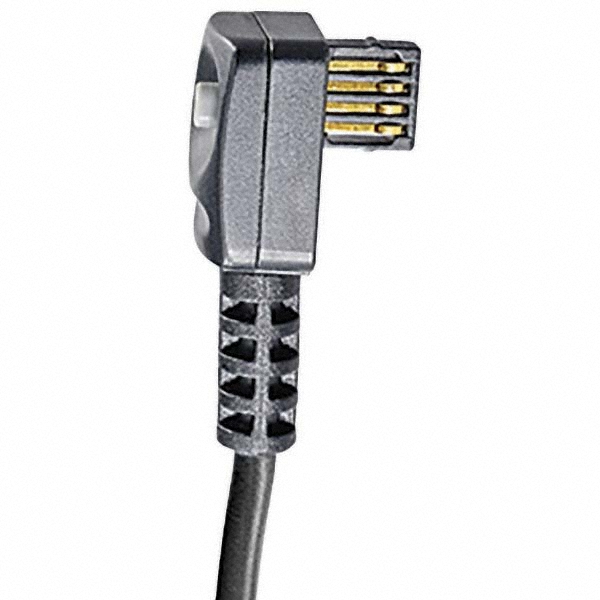 Starrett - SPC Output Cable - 57579880 - MSC Industrial Supply