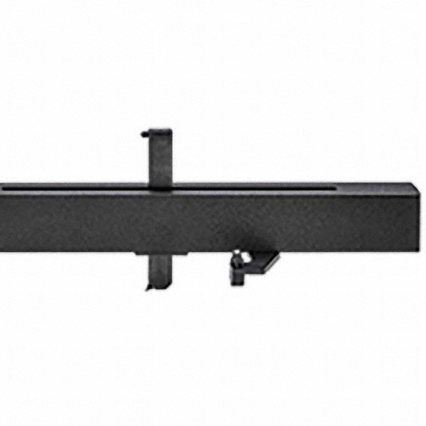 Starrett - 1,350 to 1,500mm Internal Measurement, Universal Inside and ...
