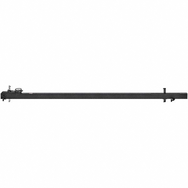 Starrett - 54 to 60 Inch Internal Measurement, Universal Inside and ...