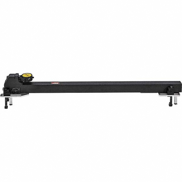 Universal Inside & Outside Diameter Gages | MSC Industrial Supply Co.