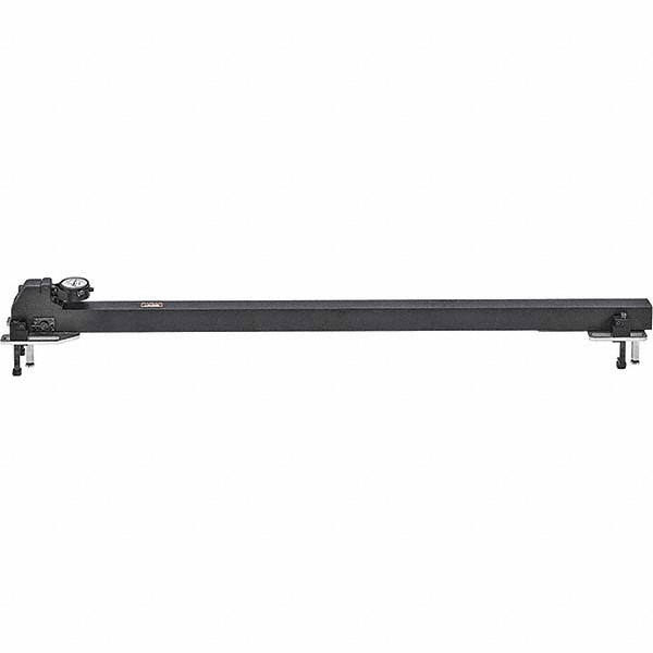 Universal Inside & Outside Diameter Gages | MSC Industrial Supply Co.