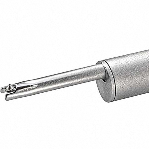 Starrett - Bore Probe - 57581753 - MSC Industrial Supply