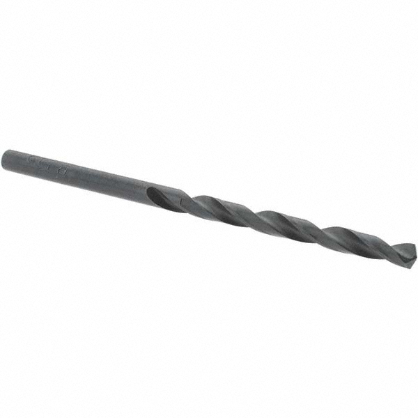 Cle-Force - Jobber Length Drill Bit: #29 (0.1360) Dia, 135 deg, HSS ...