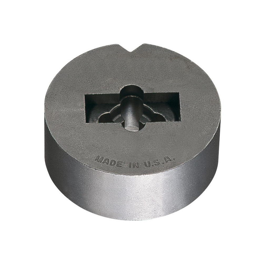 Cle-Line - #A-1 Die Collet | MSC Direct