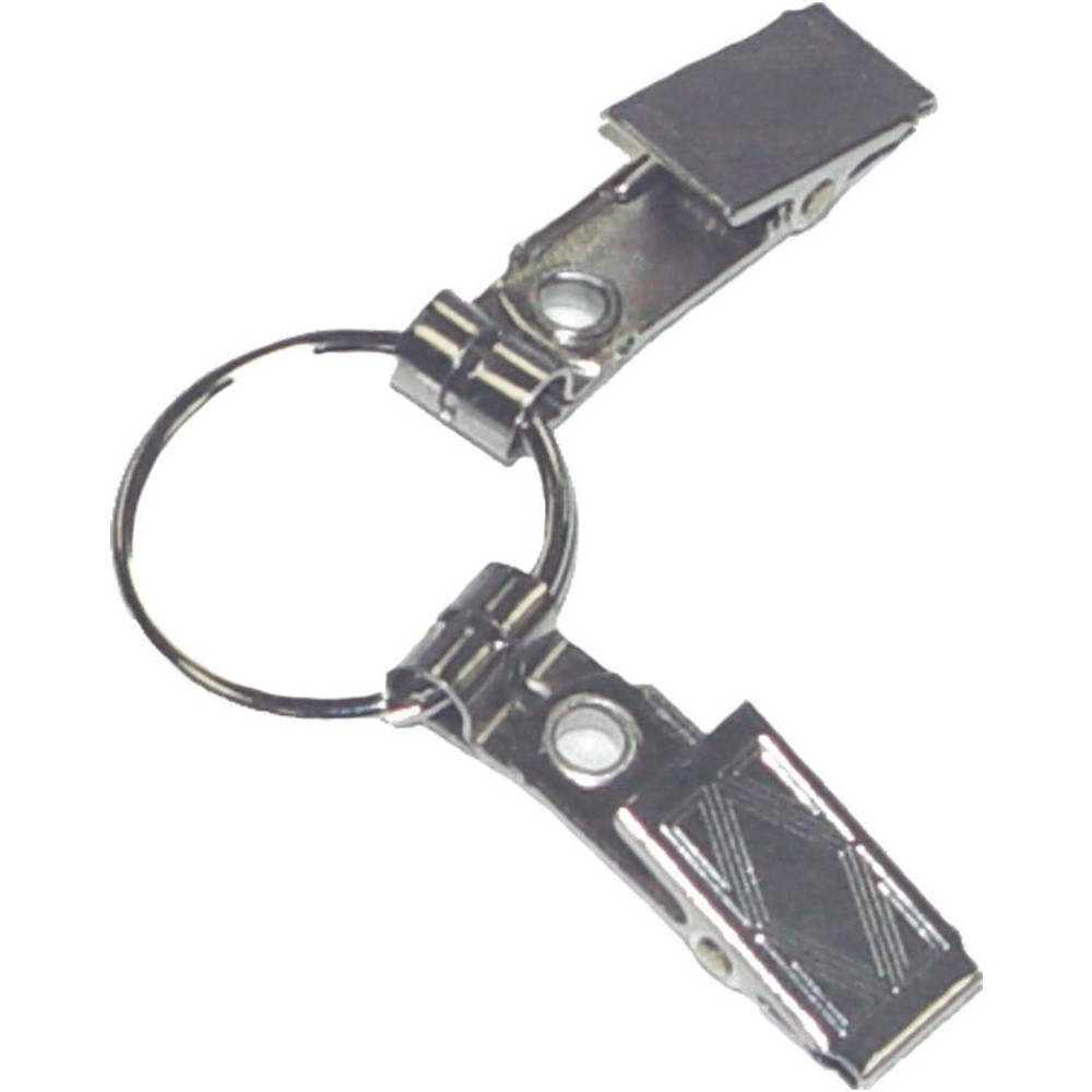 Wells Lamont - Glove & Hand Accessories: Sleeve Clips | MSC Direct