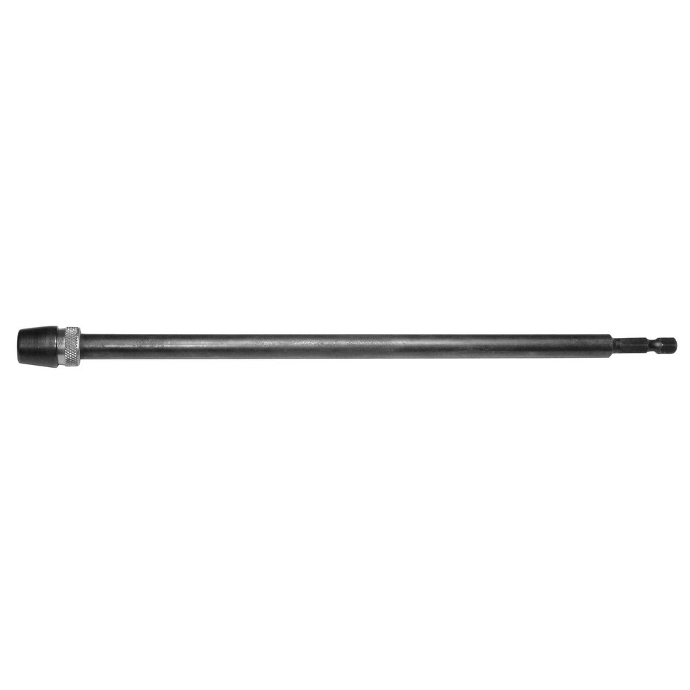 Cle Line Power Drill Chuck Adapter 57665101 MSC Industrial Supply Cle Line Power Drill Chuck Adapter 57665101 MSC Industrial Supply