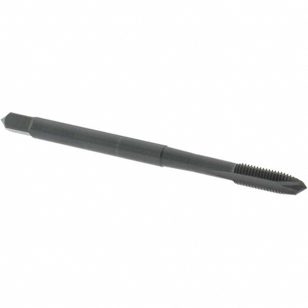 Screw Thread Insert (STI) Taps | MSC Industrial Supply Co.