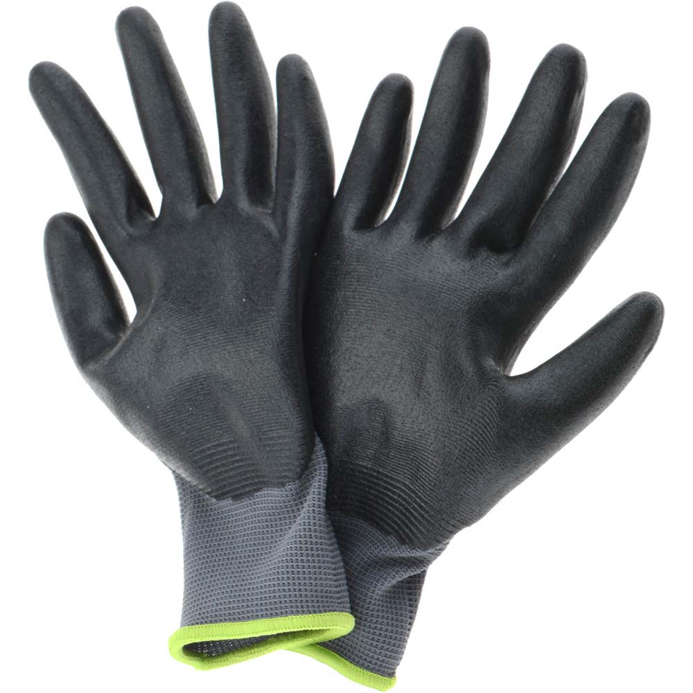 PIP - Work Gloves: PiP Size Medium | MSC Direct