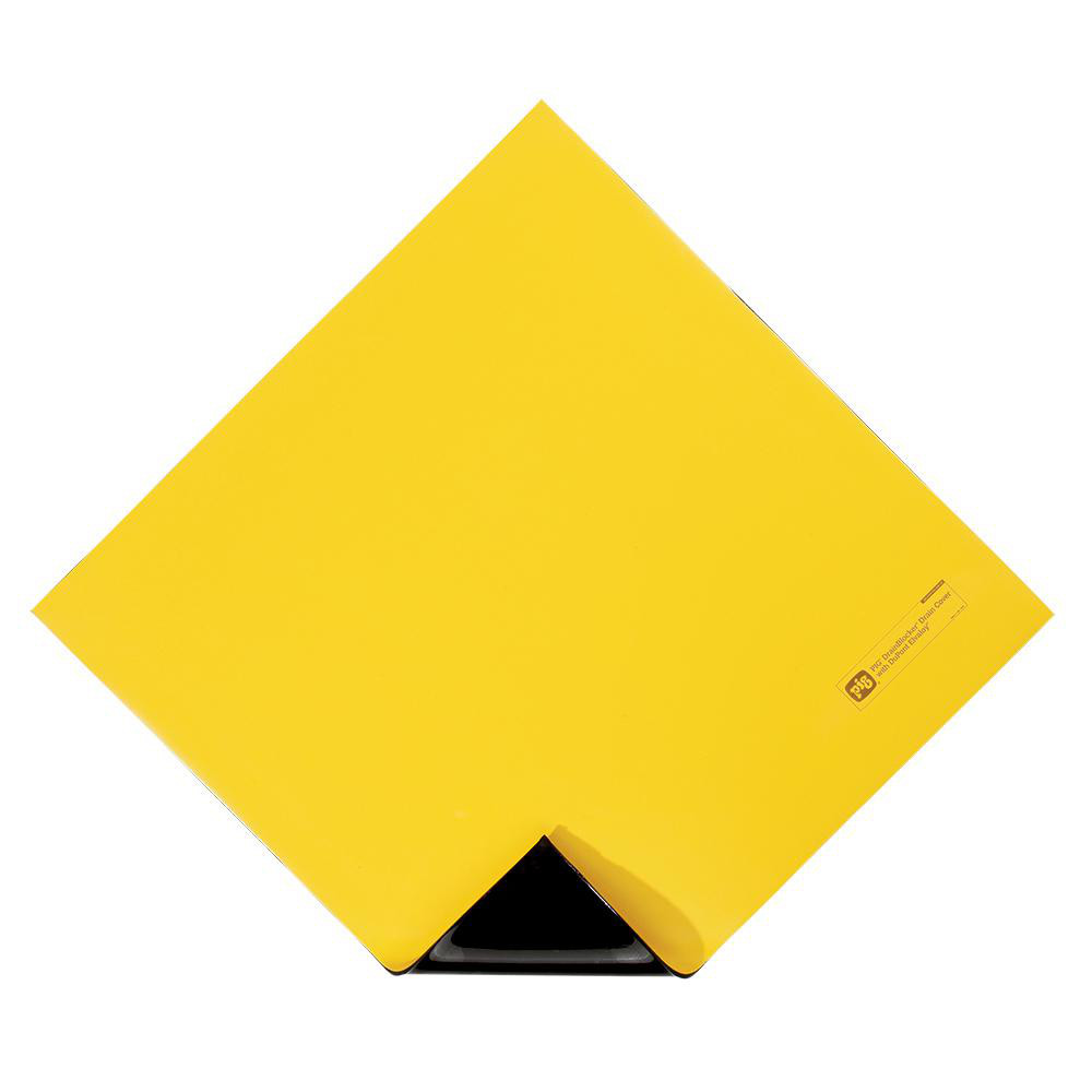 New Pig - Drain Guards, Seals & Inserts: Overall Length: 36 in | MSC Direct