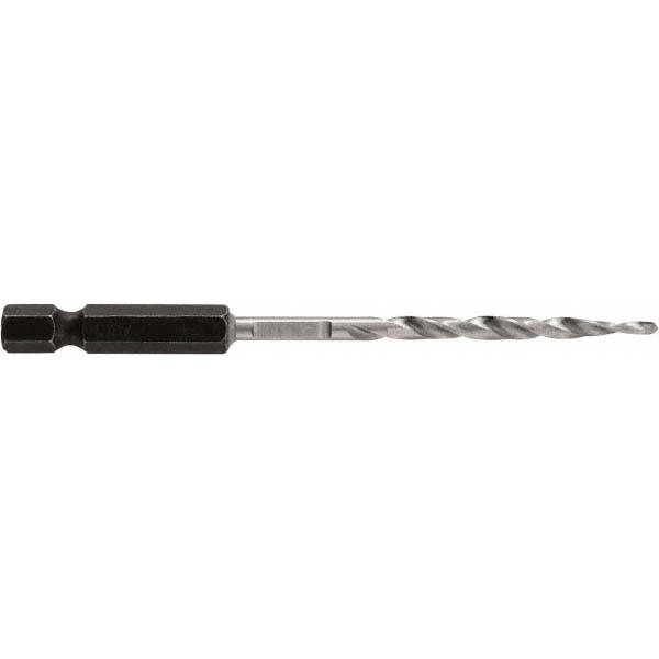 Irwin - Wood Countersink Replacement Bit | MSC Direct
