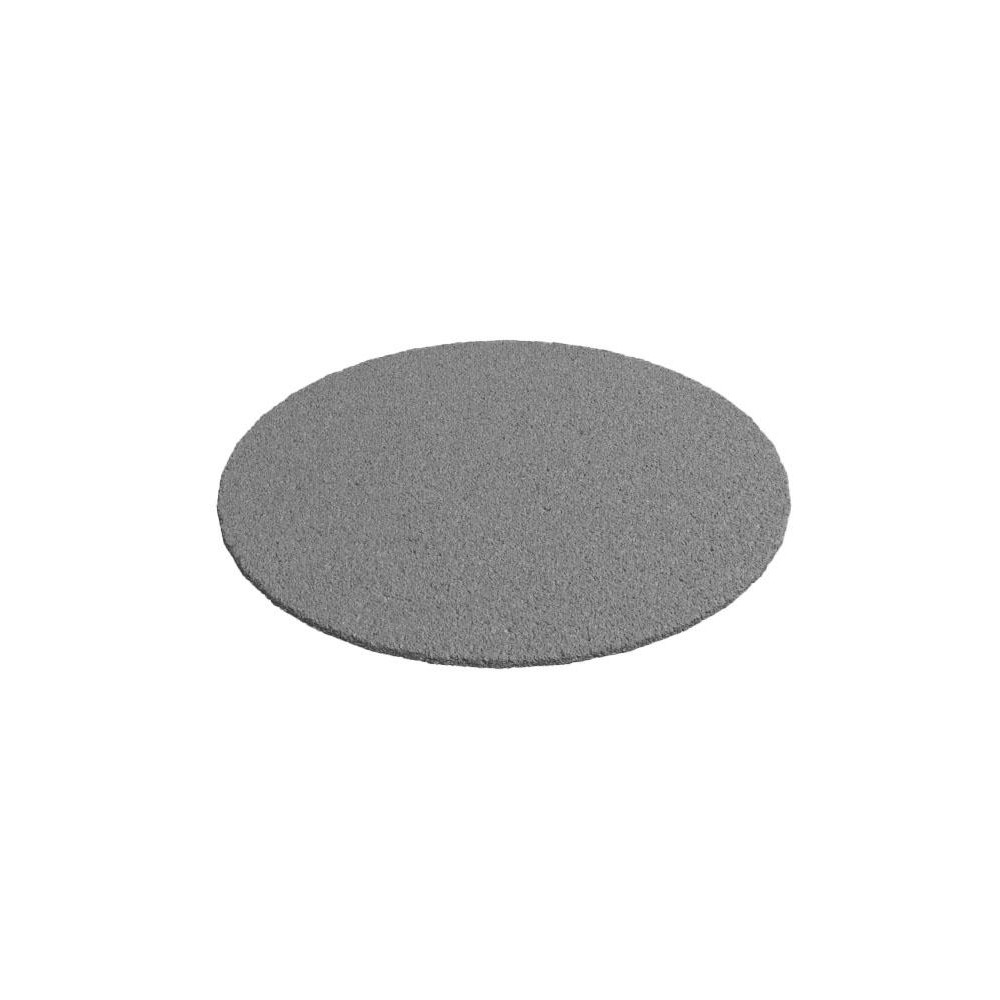 Value Collection - 12" Dia PSA Disc: 180 Grit, Silicon Carbide | MSC Direct