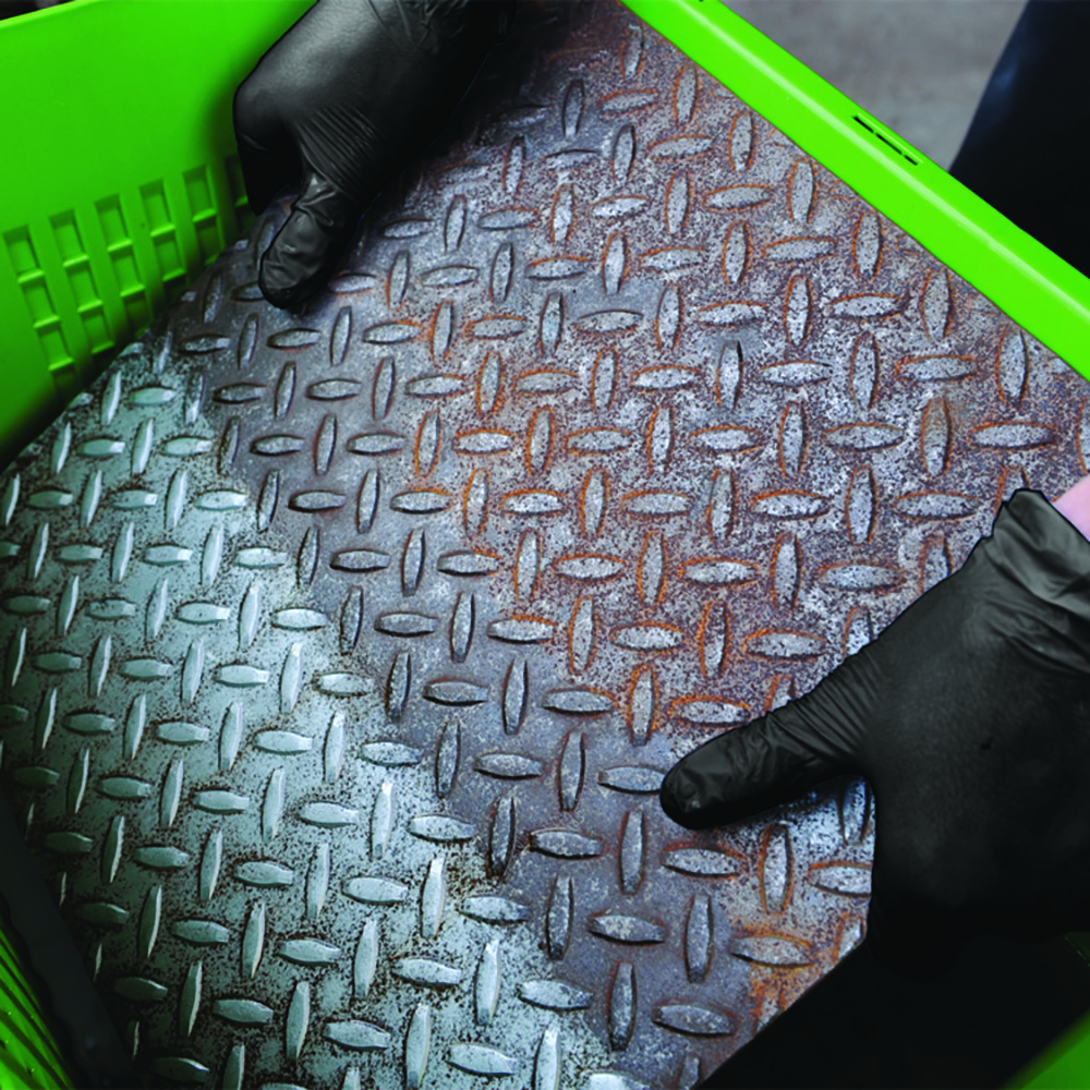 Bio-Circle - Rust Remover: 5.3 gal Jug | MSC Direct