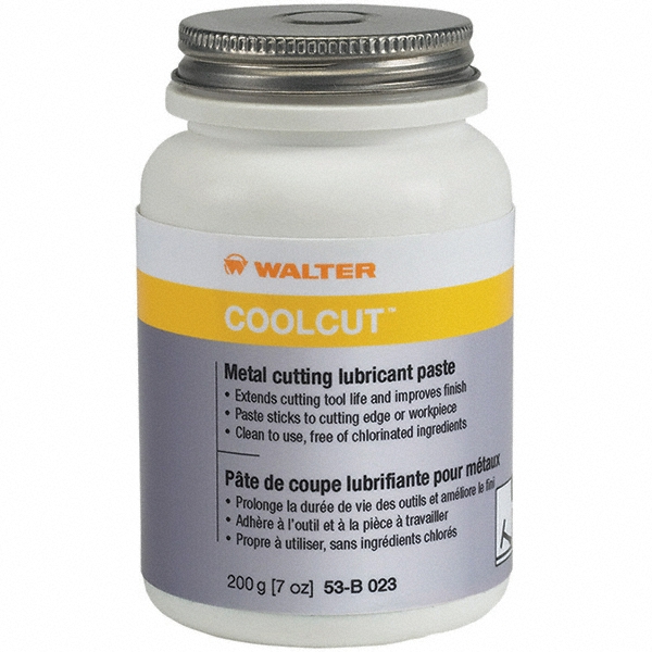 MSC Industrial Supply Co.