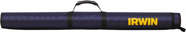 Irwin - 48" Long, Level Hard Case Mount | MSC Direct