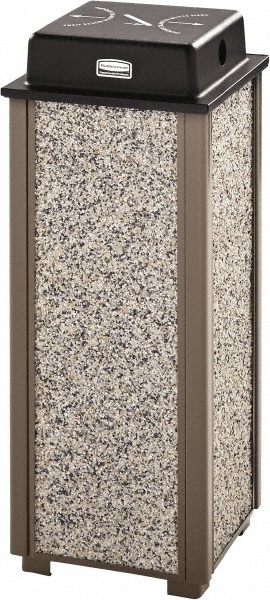 MSC Industrial Supply Co.