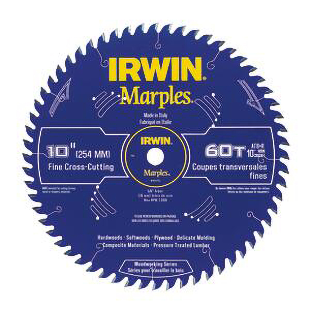 MSC Industrial Supply Co.