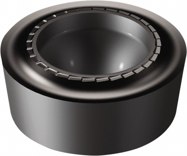 Sandvik Coromant - Turning Insert: RCMT10T3M0-SM 1105, Carbide | MSC Direct