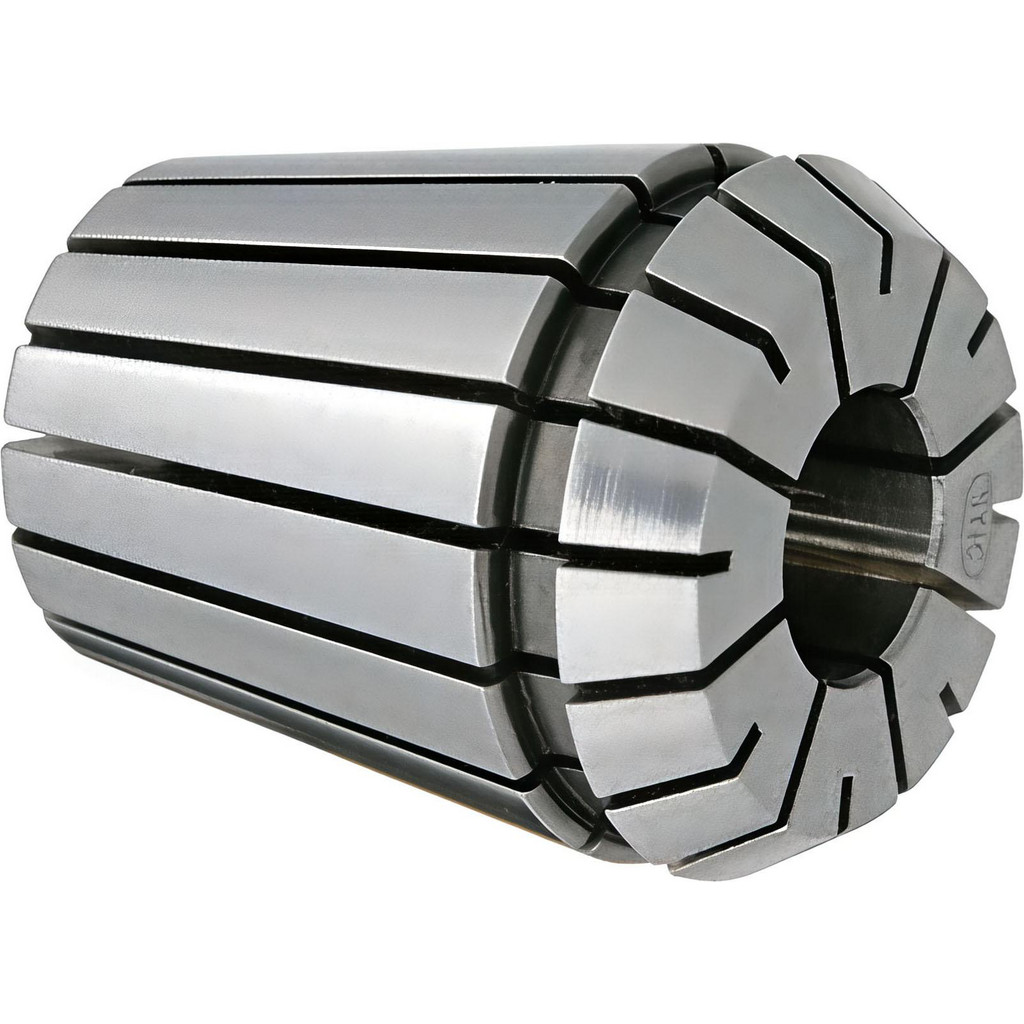 Techniks - ER Collet: ER25, 3/4
