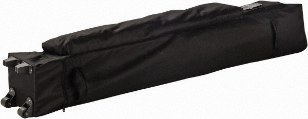 Ergodyne - Fall Protection Replacement Bag: Polyester, Black | MSC Direct