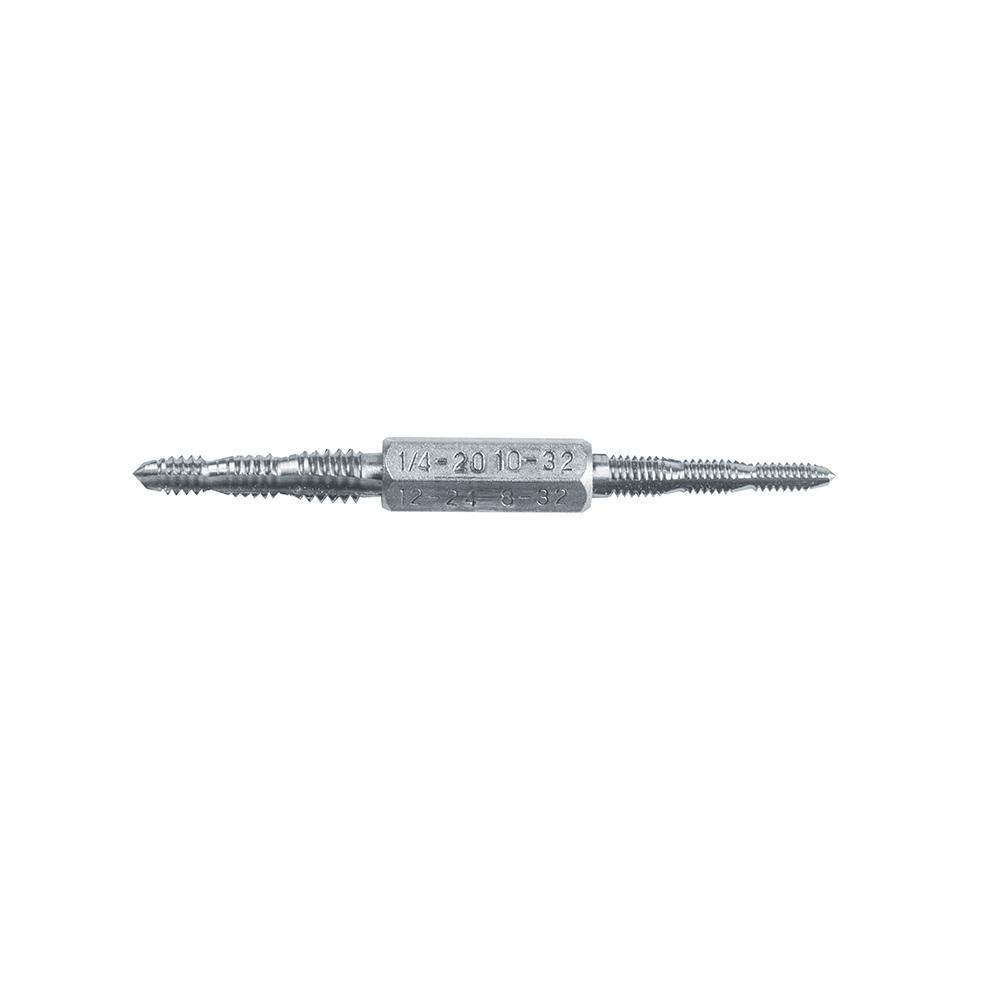 Klein Tools - Screwdriver Insert Bit: | MSC Direct
