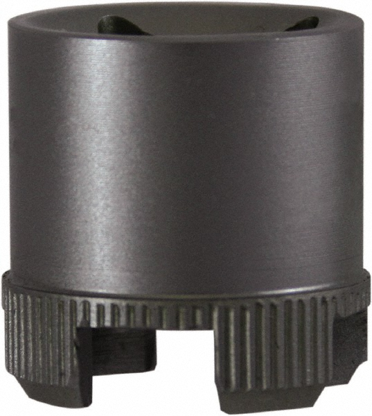 Controx - Modular Router Bit Torque Wrench Adapter | MSC Direct