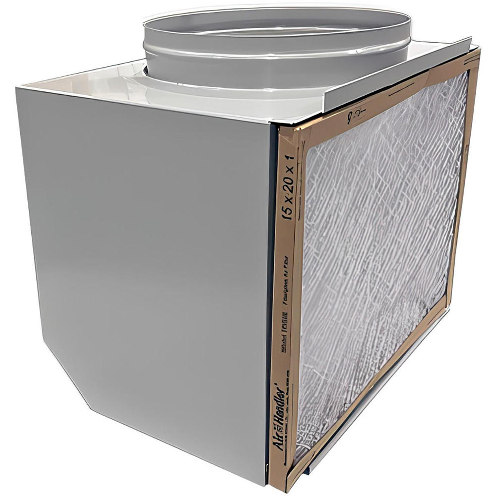 Oceanaire - Air Conditioner Accessories: Accessory Type: Condenser ...