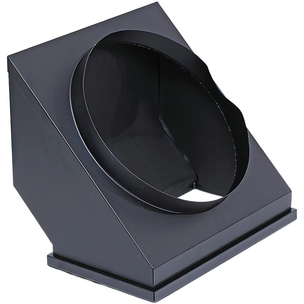 Oceanaire - Air Conditioner Accessories: Accessory Type: Discharge Duct ...