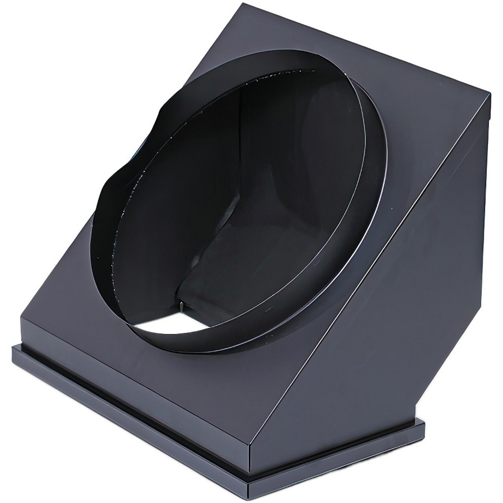 Oceanaire - Air Conditioner Accessories: Accessory Type: Discharge Duct ...