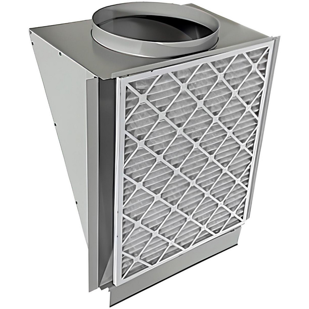 Oceanaire - Air Conditioner Accessories: Accessory Type: Condenser ...