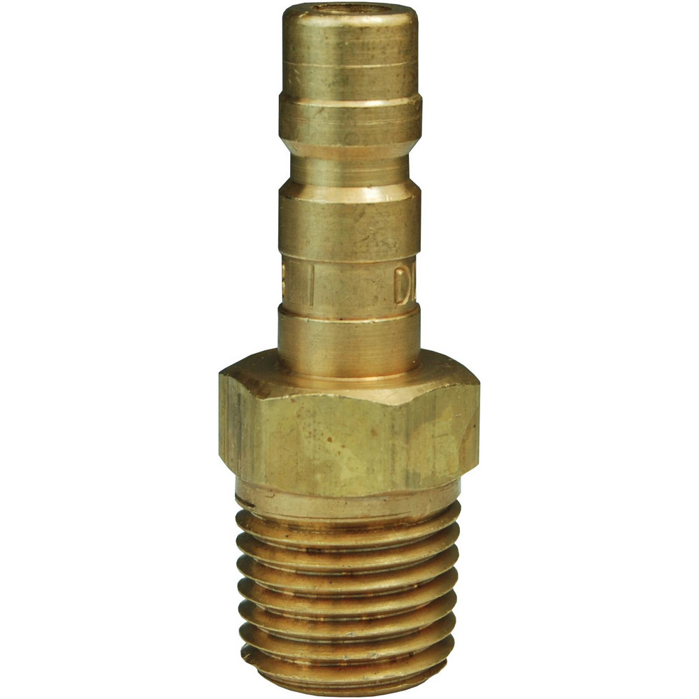 Dixon Valve & Coupling - Pneumatic Hose Fittings & Couplings: Fitting ...