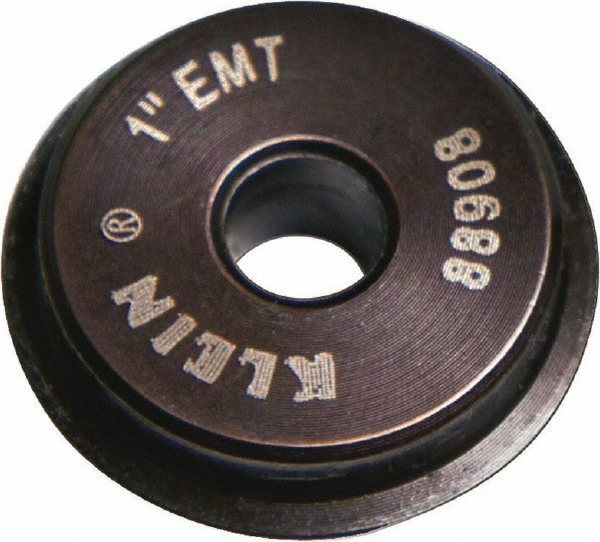 Klein Tools - Cutter Replacement Cutting Wheel | MSC Direct