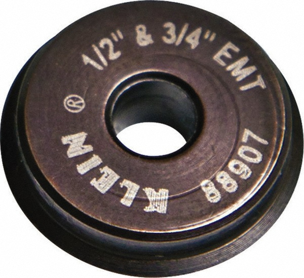 Klein Tools - Cutter Replacement Cutting Wheel | MSC Direct