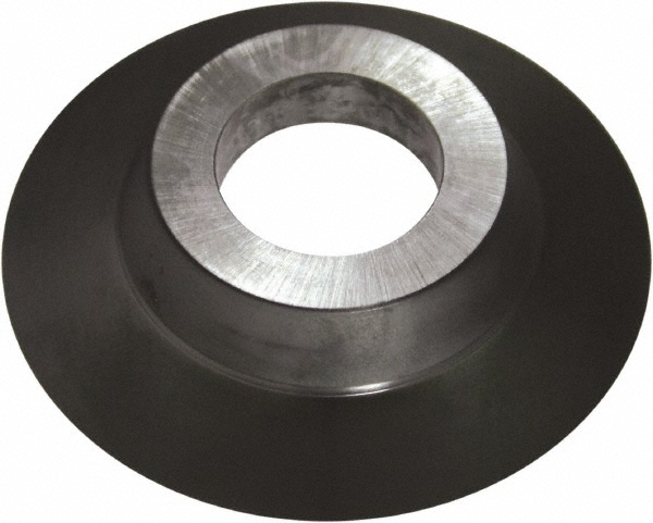 Controx - Modular Router Bit Front End Tool | MSC Direct