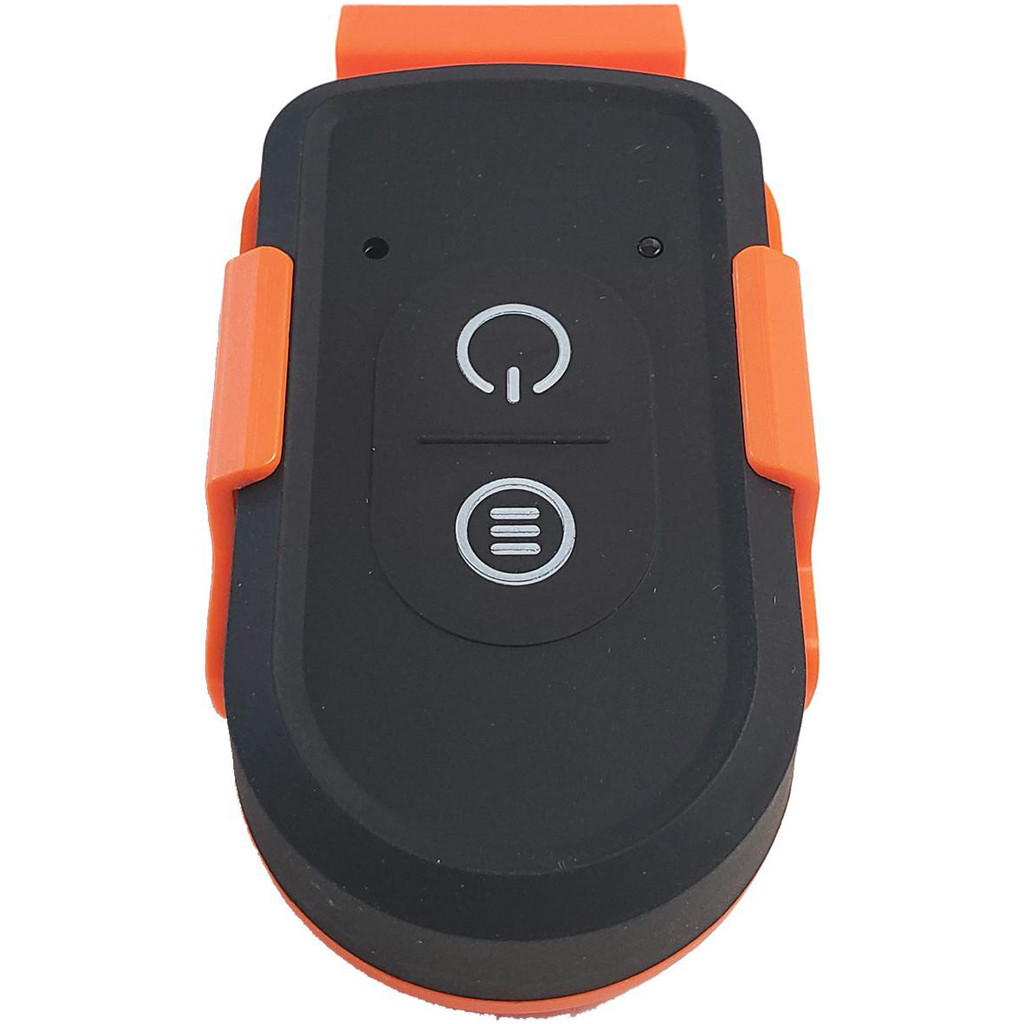 Laserglow Technologies - Sign Accessories: Type: Proximity Solution ...