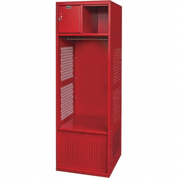 MSC Industrial Supply Co.