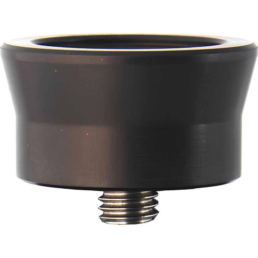 Renishaw - Layout & Setup Kits: Accessory, 1 in | MSC Direct