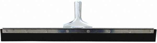 PRO-SOURCE - 18" Rubber Blade Floor Squeegee | MSC Direct