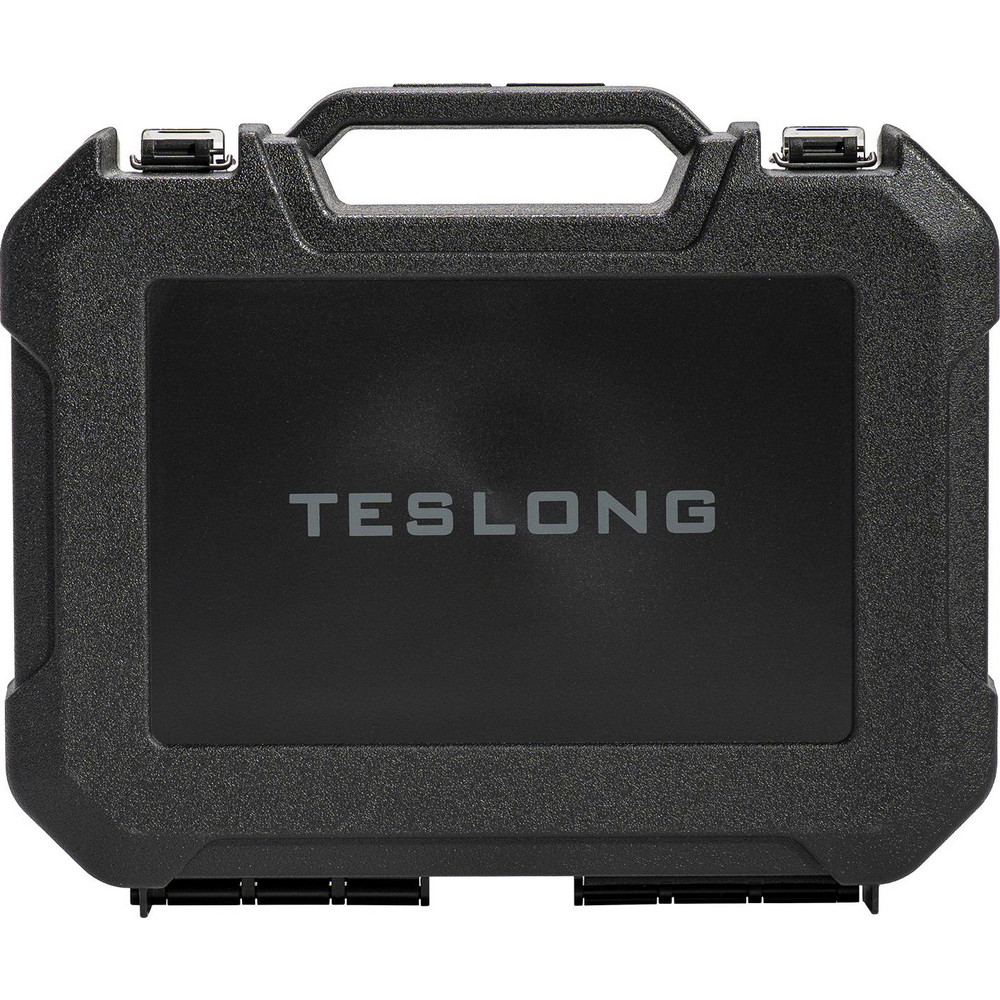 Teslong - Borescopes & Borescope Kits: Magnification: 0x, 2.5x | MSC Direct