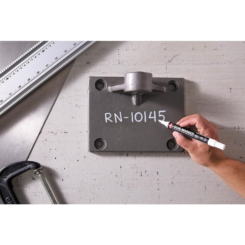 Krylon - Paint: White, Fade Resistant, Solvent-Based, Lacquer Paint ...